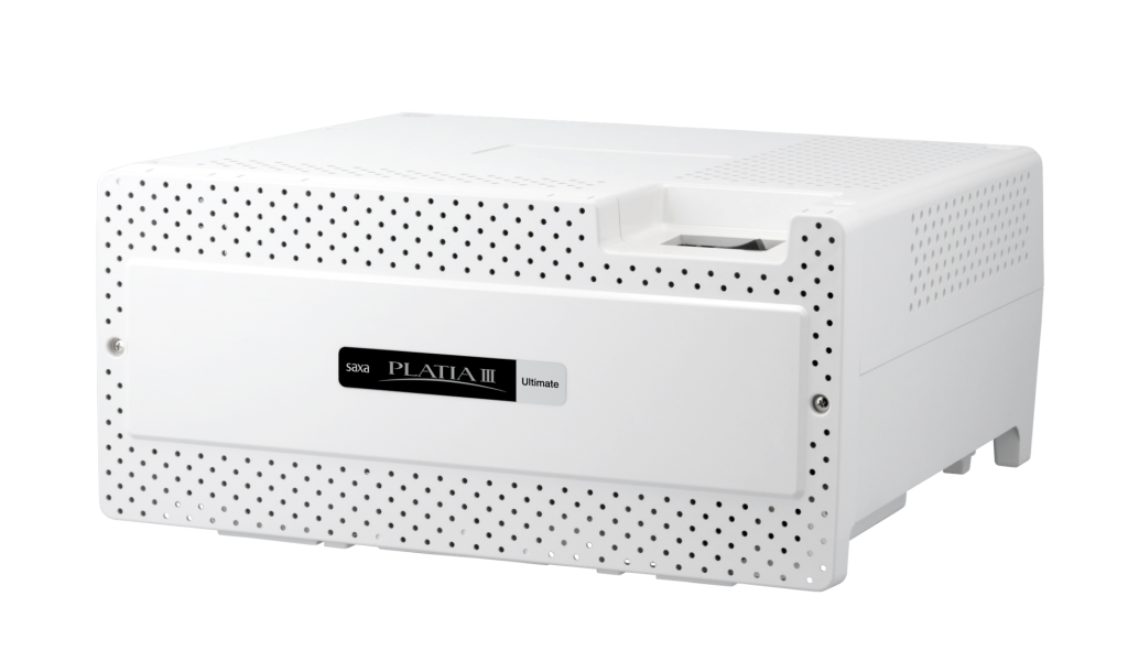 ビジネスフォン|SAXA（サクサ）PLATIAⅢ(3)（PT3000Std・PT3000Pro・PT3000Ult）2022年7月1日発売開始